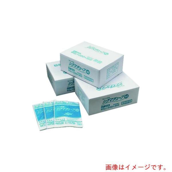 特長●・透明性と光沢性に優れた袋で、-40℃冷凍から100℃30分ボイルまで対応します。●・省コスト業務用にお勧めです。用途●食品用、工業製品・部品などの包装に。仕様●厚み(μ)：60●幅(mm)：120●長さ(mm)：300●重さ(g)：...