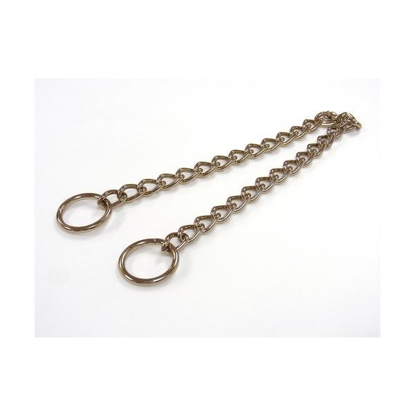 特長●チェーンの両側に溶接リングが付いており、すぐにご使用可能です。●電着塗装しており、カラフルです。用途●転倒防止・連結部品・張り固定。●鉄IM20E300mm金材質●鎖：鉄(SWRM6)●リンク：鉄(SWRM6)質量・質量単位●31.0...