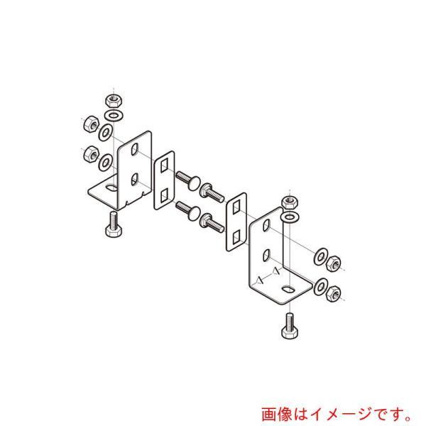 ●ステンレス鋼質量・質量単位●0.0g【メーカー名】ネグロス電工（株）【メーカー品番】10FRU1