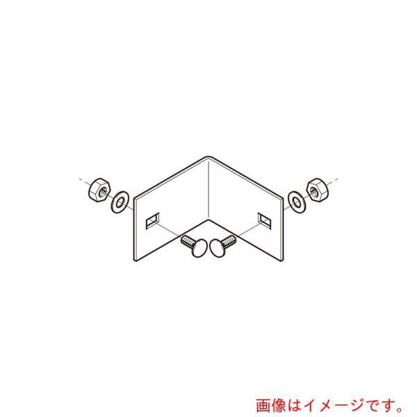●アルミニウム合金質量・質量単位●700.0g【メーカー名】ネグロス電工（株）【メーカー品番】5ARK1