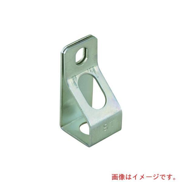 ●電気亜鉛めっき質量・質量単位●1160.0g【メーカー名】ネグロス電工（株）【メーカー品番】9TI