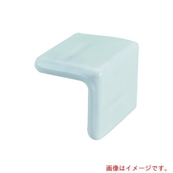 ●無電解ニッケルめっきULL質量・質量単位●2100.0g【メーカー名】ネグロス電工（株）【メーカー品番】AGL50BC-E