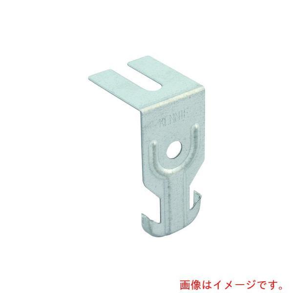 ●溶融亜鉛めっき鋼板質量・質量単位●2000.0g【メーカー名】ネグロス電工（株）【メーカー品番】AKC1-JS19