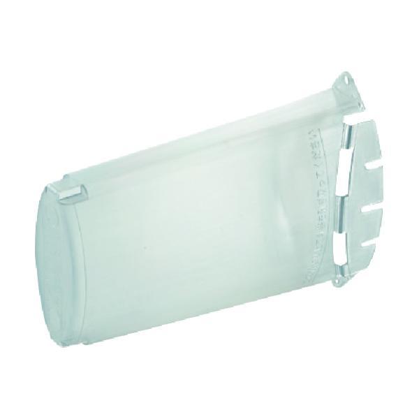 ●ジョイントボックス質量・質量単位●320.0g【メーカー名】ネグロス電工（株）【メーカー品番】BWD1