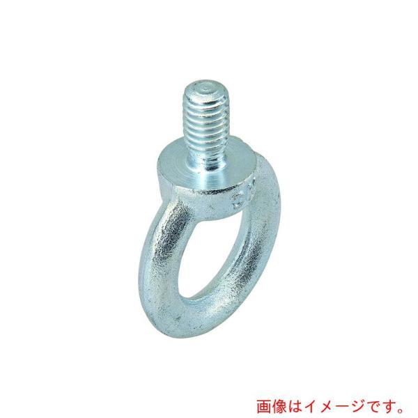 ●電気亜鉛めっき質量・質量単位●650.0g【メーカー名】ネグロス電工（株）【メーカー品番】GRIB-W3