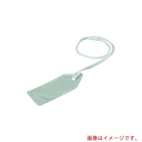 特長●表示の見やすい透明ビニル製です。●無電解ニッケルめっきULL質量・質量単位●2420.0g【メーカー名】ネグロス電工（株）【メーカー品番】KTAG35