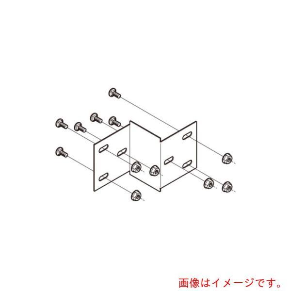 特長●手動式なので電源がいりません。●溶接と違い火気の心配がいりません。●カシメ後、ランナーの表面はフラットな仕上がりなので壁を貼る際に作業が楽です。●無電解ニッケルめっきULL質量・質量単位●0.0g【メーカー名】ネグロス電工（株）【メー...