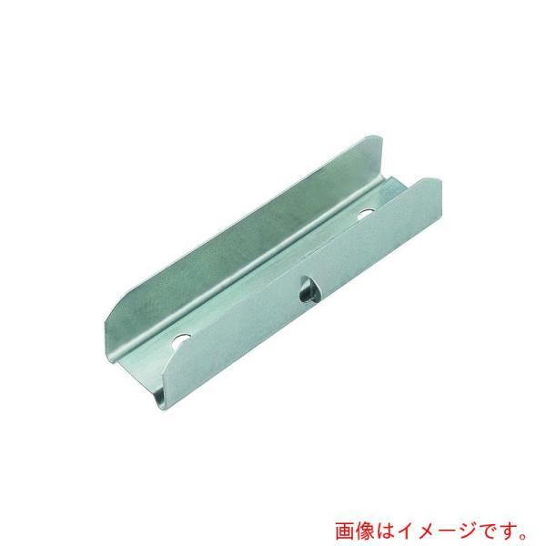 ●溶融亜鉛めっき鋼板質量・質量単位●4600.0g【メーカー名】ネグロス電工（株）【メーカー品番】NTB1G-JS19