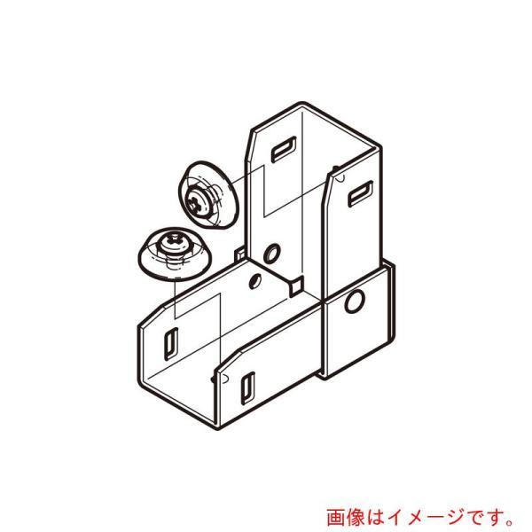 ●塗装質量・質量単位●2070.0g【メーカー名】ネグロス電工（株）【メーカー品番】P-DI-1