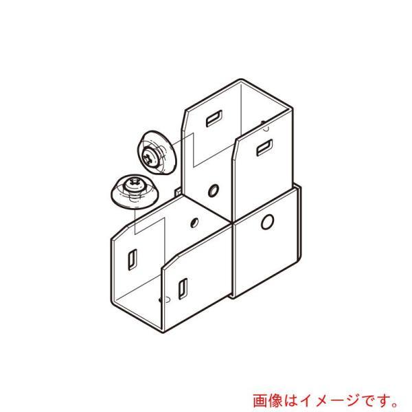 ●塗装質量・質量単位●1770.0g【メーカー名】ネグロス電工（株）【メーカー品番】P-DI-2