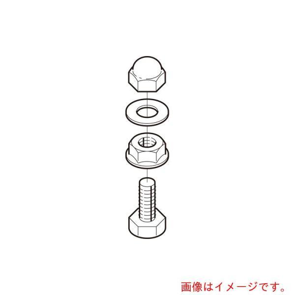 ●ステンレス鋼質量・質量単位●3600.0g【メーカー名】ネグロス電工（株）【メーカー品番】S-CVCT1
