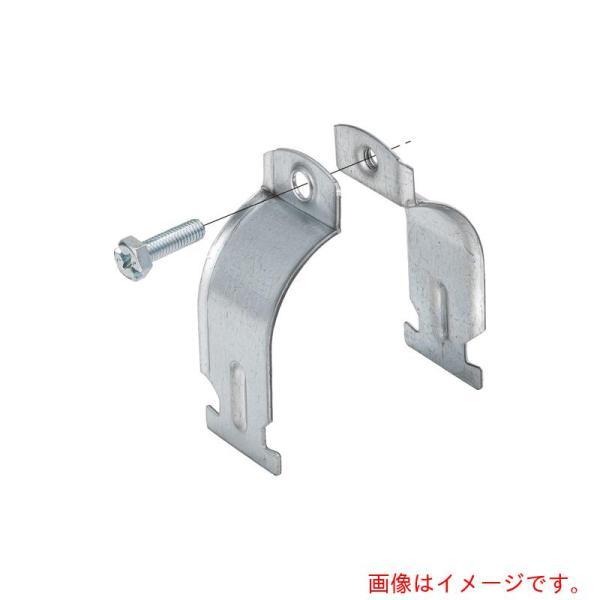 特長●ケーブル被覆の傷つけ防止に、クリップのフチを切り起こしてあります。●電線管の全サイズが揃っています。●ステンレス鋼質量・質量単位●10900.0g【メーカー名】ネグロス電工（株）【メーカー品番】S-DC104