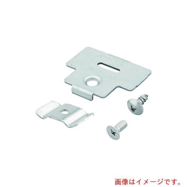 ●高耐食性めっき鋼板(スーパーダイマ)質量・質量単位●570.0g【メーカー名】ネグロス電工（株）【メーカー品番】SD-CDF1KN