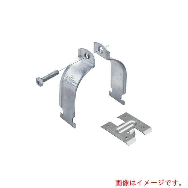特長●デーワンブロック、タイヤブロックにおいても使用可能です。●高耐食性めっき鋼板(スーパーダイマ)質量・質量単位●7000.0g【メーカー名】ネグロス電工（株）【メーカー品番】SD-DC40FEP2