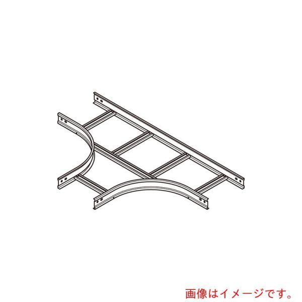●高耐食性めっき鋼板(スーパーダイマ)質量・質量単位●0.0g【メーカー名】ネグロス電工（株）【メーカー品番】SD-QRT30