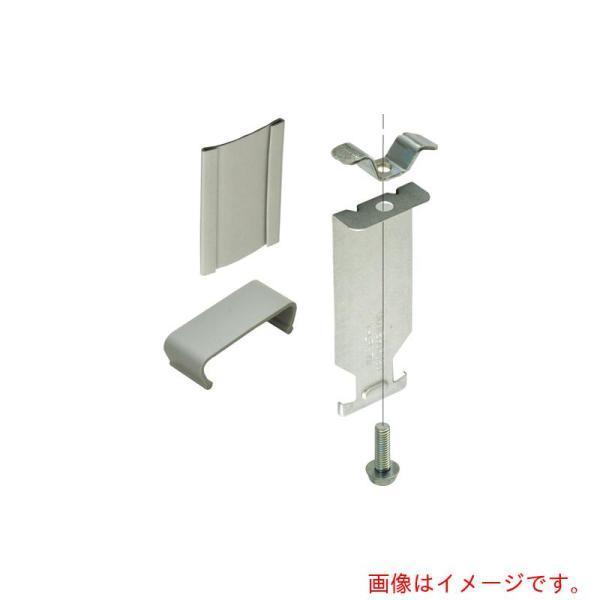 特長●専用ナットにより、ダクターチャンネルD15、D20タイプ（高さ15mm、20mm）にも使用できます。●ステンレス鋼質量・質量単位●370.0g【メーカー名】ネグロス電工（株）【メーカー品番】S-LPS3KN