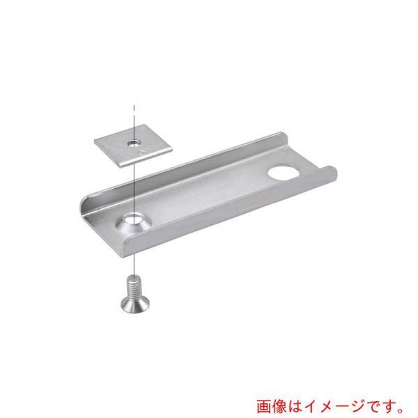 特長●柱と梁などの段差をかわし配管できます。●ステンレス鋼質量・質量単位●1460.0g【メーカー名】ネグロス電工（株）【メーカー品番】S-PHAP1