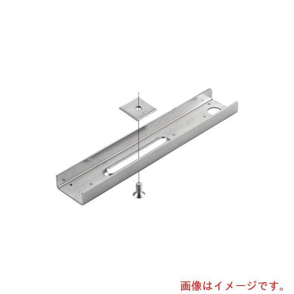特長●柱と梁などの段差をかわし配管できます。●配管位置の調整ができます。（調整範囲70mm）●ステンレス鋼質量・質量単位●3200.0g【メーカー名】ネグロス電工（株）【メーカー品番】S-PHAP1L