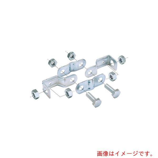 特長●既設の吊りボルトに後付けで振れ止めできます。●両側2方向へ同じ位置より振れ止めができます。●溶融亜鉛めっき仕上げ質量・質量単位●2300.0g【メーカー名】ネグロス電工（株）【メーカー品番】Z-DYR2-W3