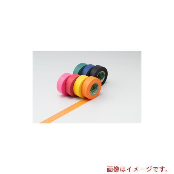 特長●アクリル系粘着剤を採用し、さらに糊残りが少なくなりました。用途●軽包装用。仕様●色：黒●幅(mm)：18●長さ(m)：18●厚さ(mm)：0.09質量・質量単位●183.0g【メーカー名】カモ井加工紙（株）【メーカー品番】NO.220...