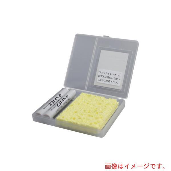 特長●固形のマーキング用筆記具です。●浸透しない素材なら濡れた布で落とす事ができます。●雨に流れにくい耐水性です。用途●建築現場でのマーキング筆記具として。仕様●色：黒●直径(mm)：12●長さ(mm)：83●筆記線幅(mm)：9●芯径(m...