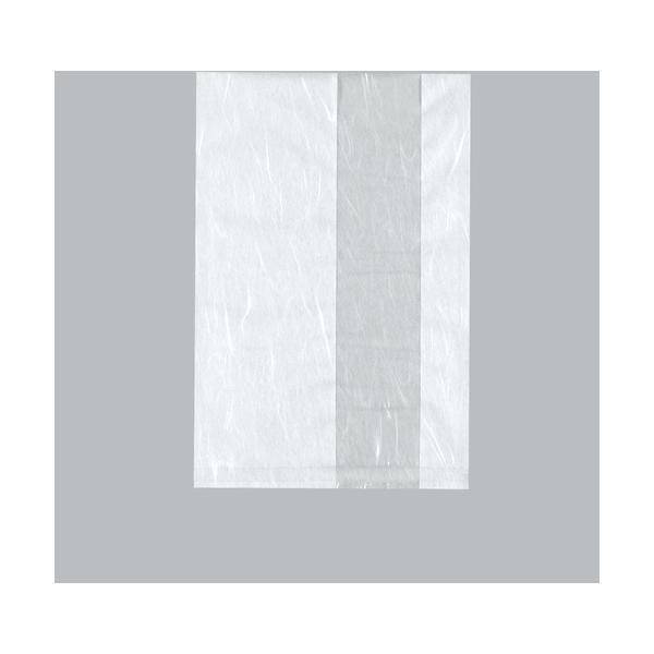 特長●レーヨンに雲龍紙を使用することにより、和紙調の風合いを生かし、高級感、高品質感を演出します。●縦方向に窓を付けているため、中身が見えて安心感を与えます。用途●農産加工品、水産加工品、畜肉加工品に。●和洋菓子に。仕様●縦(mm)：300...