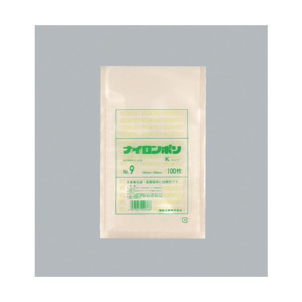 特長●-40℃の冷凍食品包装から90℃30分のボイル巾広く対応しています。●バリア性があります。用途●-40℃の冷凍食品包装から90℃30分のボイル巾広く対応しています。●真空仕様●縦(mm)：260●横(mm)：160●厚さ(mm)：0....