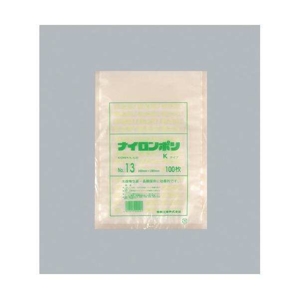 特長●-40℃の冷凍食品包装から90℃30分のボイル巾広く対応しています。●バリア性があります。用途●-40℃の冷凍食品包装から90℃30分のボイル巾広く対応しています。●真空仕様●縦(mm)：280●横(mm)：200●厚さ(mm)：0....