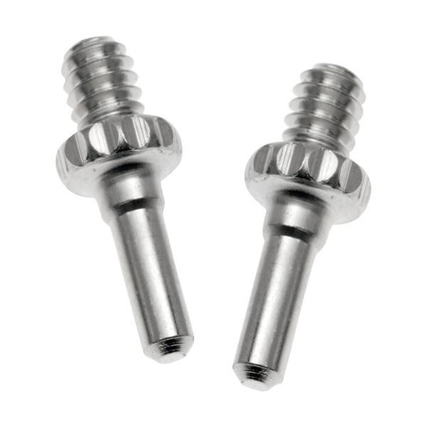 特長●チェーンツールCT-1／CT-2／CT-3／CT-3.2／CT-3.3／CT-5／CT-7用交換ピンです。●チェーンツールピン質量・質量単位●5.0g【メーカー名】ホーザン（株）【メーカー品番】CTP