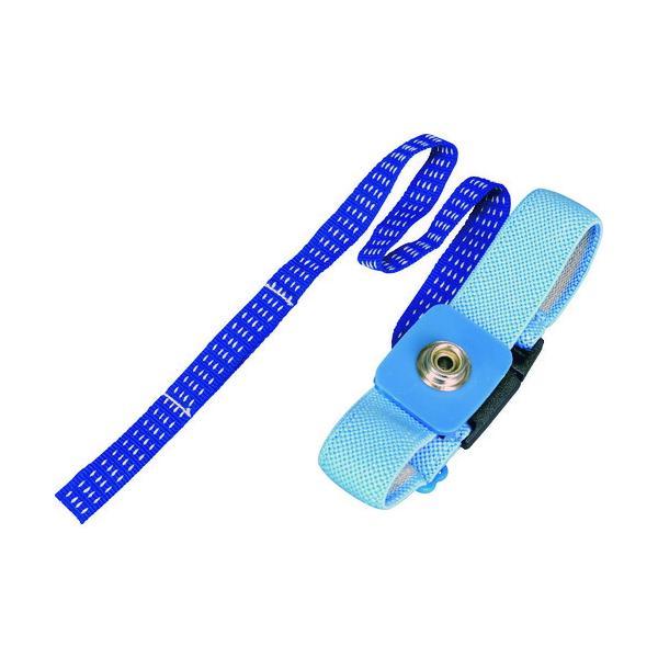 特長●F-142用交換部品です。●ホック径：10mmΦ●適応機種：F-142質量・質量単位●16.0g【メーカー名】ホーザン（株）【メーカー品番】F-142-1