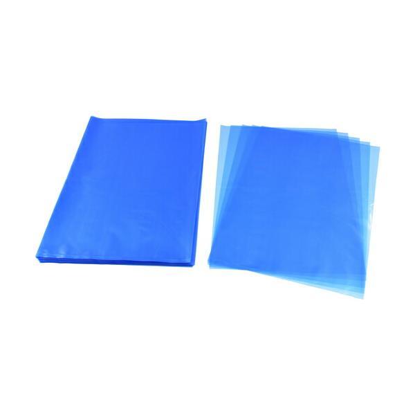 特長●界面活性剤不使用でブリードアウトによる内容物への移行汚染の心配がほとんどありません。●導電性ポリマーは枯渇することがないため、長期にわたる保管にも安心してお使いいただけます。用途●電子部品および電子部品実装基板の静電防止。仕様●幅(m...