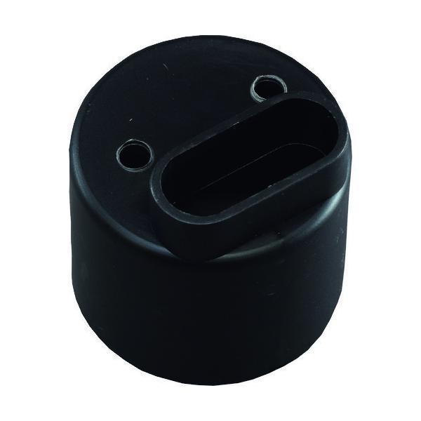 特長●K-100用集塵口です。仕様●適合機種：K-100●集塵口●K-100用交換部品質量・質量単位●11.0g【メーカー名】ホーザン（株）【メーカー品番】K-100-21