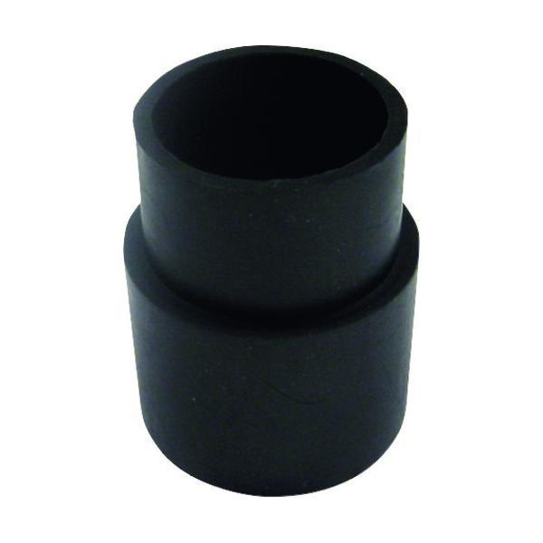 特長●K-100用集塵口アダプターです。仕様●適合機種：K-100/210●集塵口アダプター●K-100用交換部品質量・質量単位●0.0g【メーカー名】ホーザン（株）【メーカー品番】K-100-32