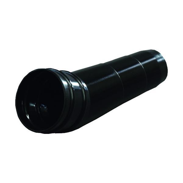 特長●K-111用集塵口アダプターです。仕様●適合機種：K-111●集塵口アダプター●K-111用交換部品質量・質量単位●20.0g【メーカー名】ホーザン（株）【メーカー品番】K-111-14