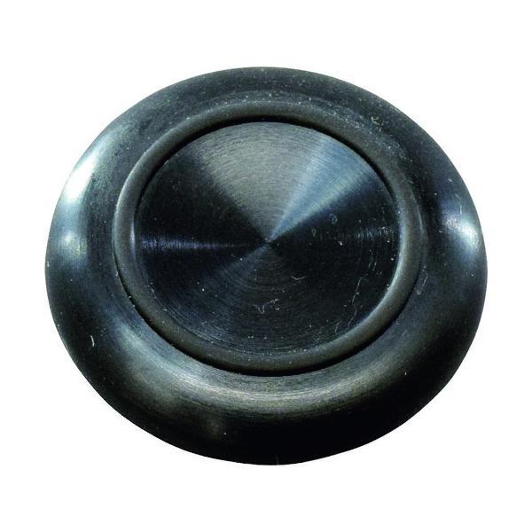 特長●K-111用集塵口キャップです。仕様●適合機種：K-111●集塵口キャップ●K-111用交換部品質量・質量単位●0.0g【メーカー名】ホーザン（株）【メーカー品番】K-111-15