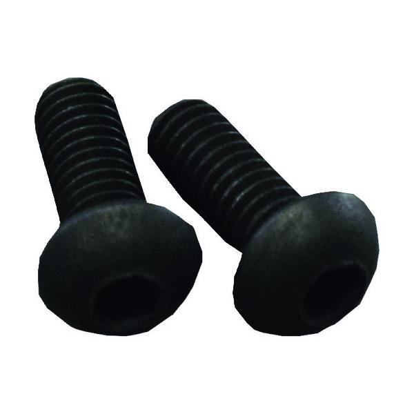 特長●P-740用ダイス取付ネジです。●ダイス取付ネジ●P-740用交換部品質量・質量単位●3.0g【メーカー名】ホーザン（株）【メーカー品番】P-740-4