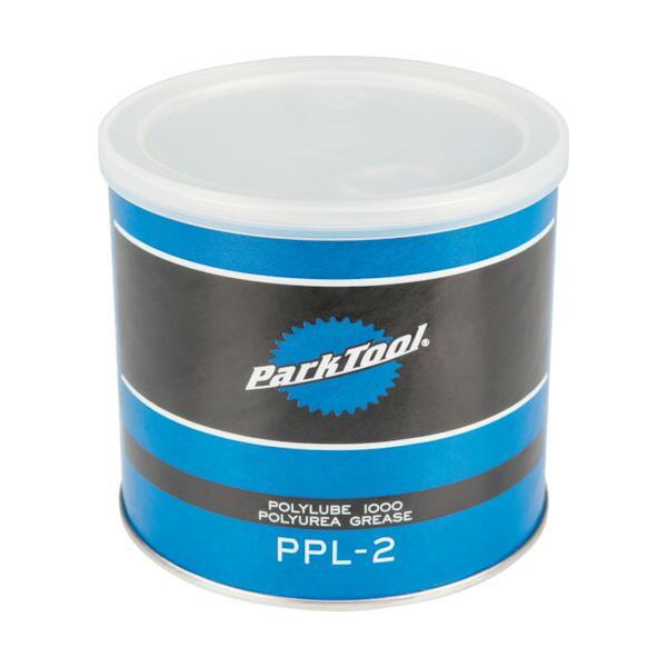特長●自転車のメンテナンス用として、特別に開発された耐磨耗性に優れたポリウレアベースのグリース。●熱変化や耐水にも優れています●454gカップ入質量・質量単位●544.0g【メーカー名】ホーザン（株）【メーカー品番】PPL2