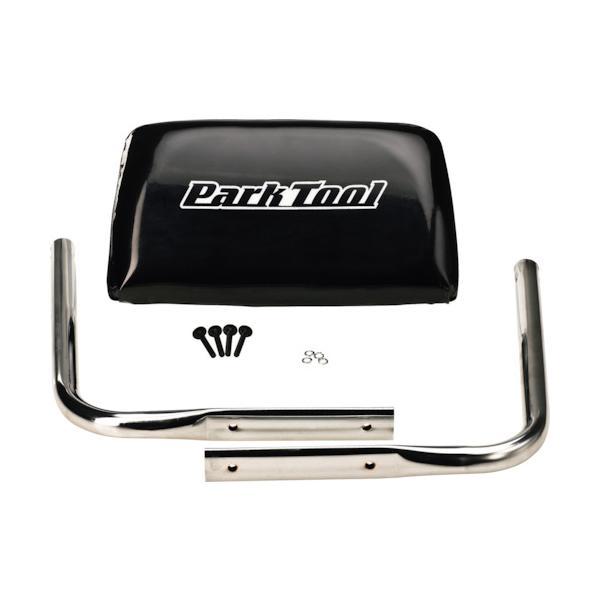 特長●ショップスツールの背もたれのオプションです。●バックレストキット質量・質量単位●1.5kg【メーカー名】ホーザン（株）【メーカー品番】STL3K