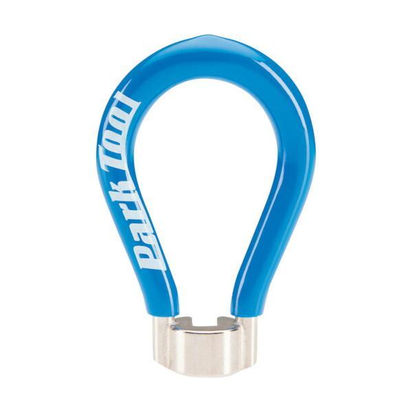 特長●世界のスタンダードとなっているパークツールのスポークレンチシリーズ。●高精度と手になじみやすい形状はホームメカニックからプロメカニックまで多くの方に愛用されている信頼の逸品です●ブルー質量・質量単位●27.0g【メーカー名】ホーザン（...