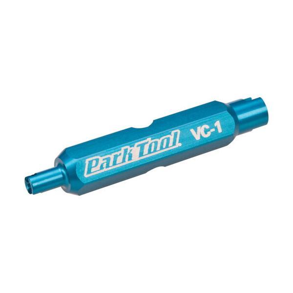 特長●タイヤチューブのバルブ用レンチです。●米式や仏式のバルブコアの着脱や、仏式の延長バルブの取り付けにも便利な5mmのレンチがコンパクトにまとめられました。●バルブコアツール質量・質量単位●14.0g【メーカー名】ホーザン（株）【メーカー...