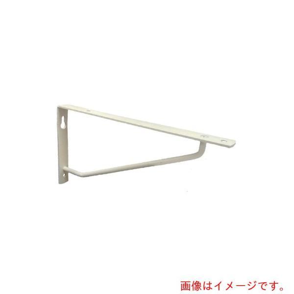 特長●補強バー付でシックな色合いの棚受です。仕様●色：つや消し白質量・質量単位●195.0g【メーカー名】（株）フジテック・ジャパン【メーカー品番】16569