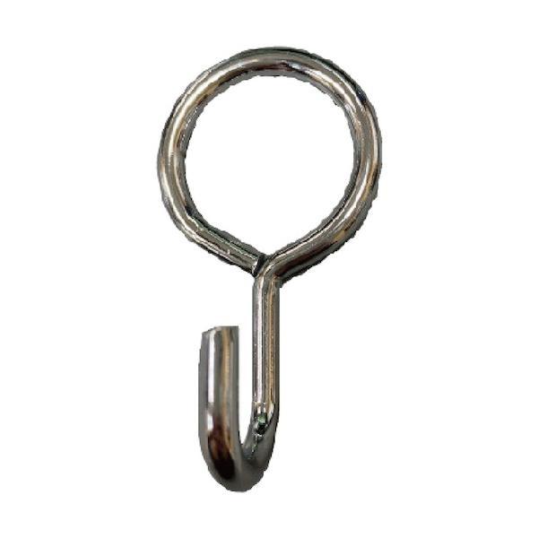 仕様●色：クロームメッキ●A(mm)：76●B(mm)：20●D(mm)：5質量・質量単位●30.0g【メーカー名】（株）フジテック・ジャパン【メーカー品番】61321