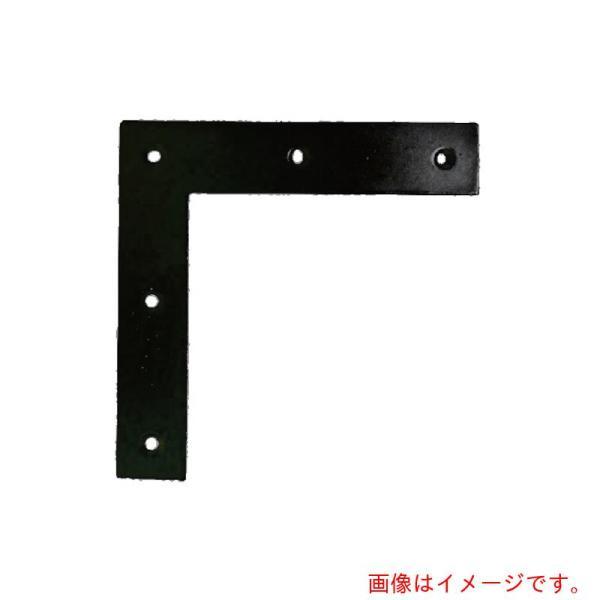 特長●シンプルなカラー金具です。仕様●板厚(mm)：2●色：白●サイズ(mm)：60×60材質●材質：鉄質量・質量単位●20.0g【メーカー名】（株）フジテック・ジャパン【メーカー品番】B-13232