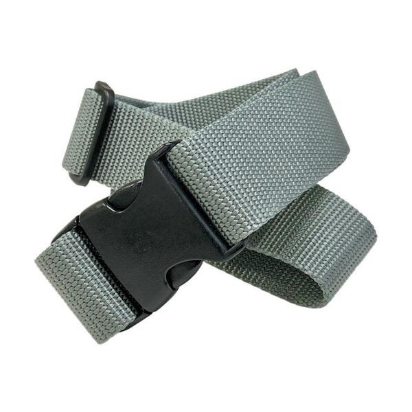 特長●65〜110cmまで、長さが自由自在、着脱カンタンな38mm幅ワンタッチベルトです。●引っ張りや曲げに強いポリプロピレンを素材に製造されています。●ベストツールのベルトシリーズ全アイテムは、全て安心と信頼の日本製です。●豊富なカラーバ...