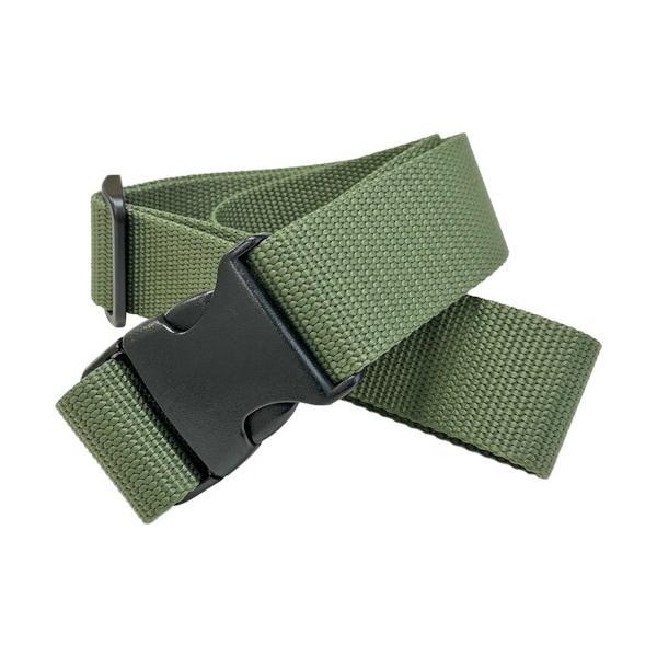 特長●65〜110cmまで、長さが自由自在、着脱カンタンな38mm幅ワンタッチベルトです。●引っ張りや曲げに強いポリプロピレンを素材に製造されています。●ベストツールのベルトシリーズ全アイテムは、全て安心と信頼の日本製です。●豊富なカラーバ...