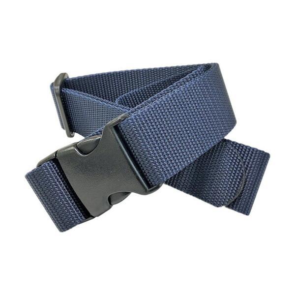 特長●65〜110cmまで、長さが自由自在、着脱カンタンな38mm幅ワンタッチベルトです。●引っ張りや曲げに強いポリプロピレンを素材に製造されています。●ベストツールのベルトシリーズ全アイテムは、全て安心と信頼の日本製です。●豊富なカラーバ...