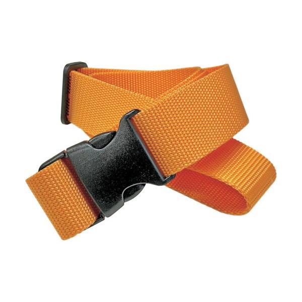 特長●65〜110cmまで、長さが自由自在、着脱カンタンな38mm幅ワンタッチベルトです。●引っ張りや曲げに強いポリプロピレンを素材に製造されています。●ベストツールのベルトシリーズ全アイテムは、全て安心と信頼の日本製です。●豊富なカラーバ...