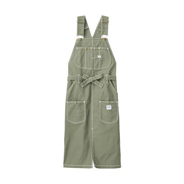 仕様●色：カーキ●サイズ：Ｌ質量・質量単位●510.0g【メーカー名】（株）ボンマックス【メーカー品番】LCK79007-4-L