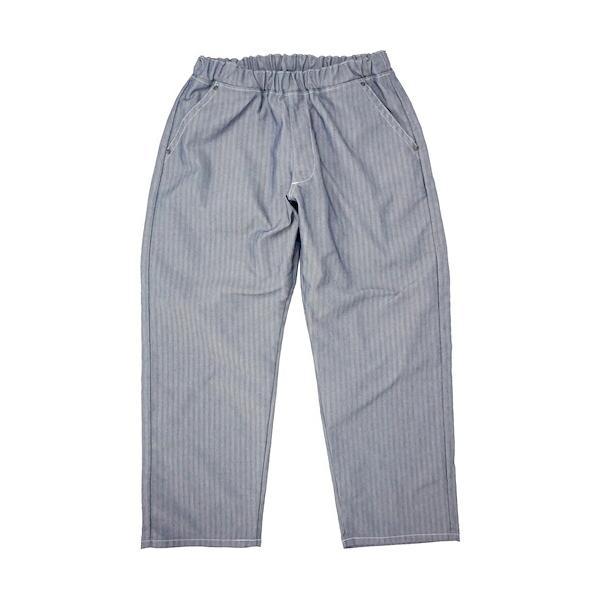 仕様●色：ブルー●サイズ：Ｆ質量・質量単位●500.0g【メーカー名】（株）ボンマックス【メーカー品番】LCP69003-28-F