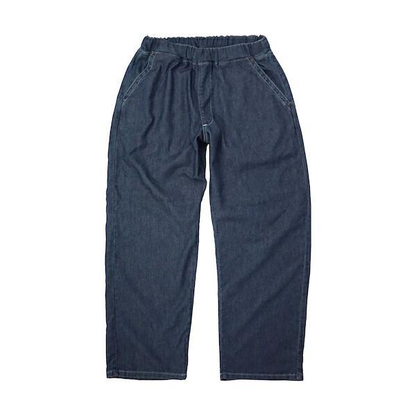 仕様●色：ミディアムネイビー●サイズ：Ｆ質量・質量単位●500.0g【メーカー名】（株）ボンマックス【メーカー品番】LCP69003-7-F